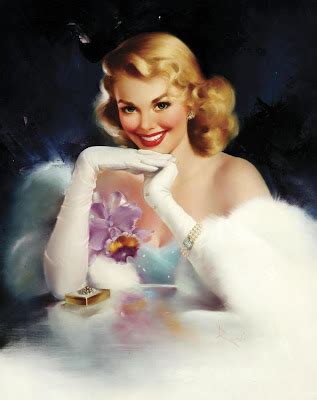 Two Fisted Tales Of True Life Weird Romance Edward Runci