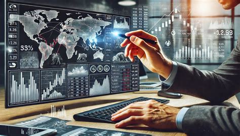 Master Stock Tickers Decode Symbols And Indicators