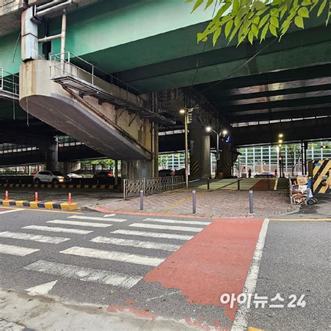 학군이 뭐길래안양 평촌 중학교 배정 갈등 2라운드 현장