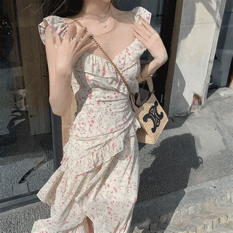 러블리하게마이미미