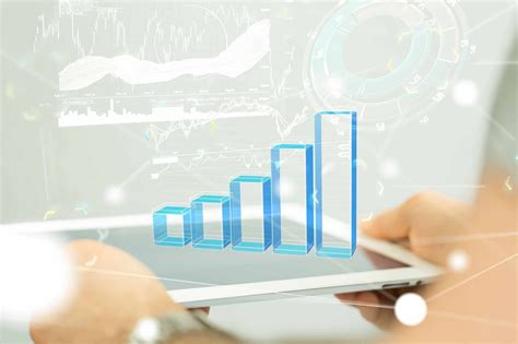 Getting The Most Out Of Devops And Multi Cloud Environments