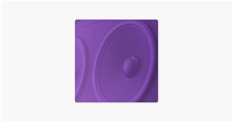 ‎essentials Music Apple Music