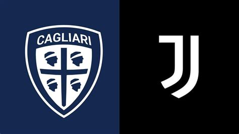 Dove Vedere Cagliari Juventus In Tv E Streaming Toms Hardware