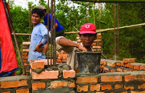 Community Driven Development A Reality Check Devpolicy Blog From The