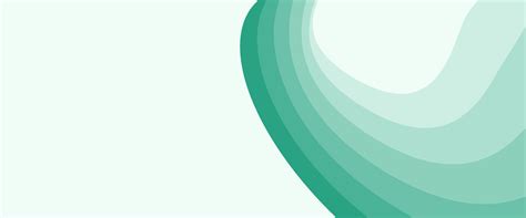 Ai Summarization Api Fast Accurate Summaries Speechmatics
