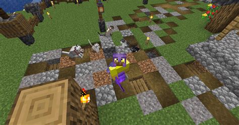 200 Days In My Minecraft Hardcore World Rminecraft