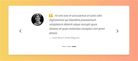 Mdbootstrapreact Quotes Codesandbox