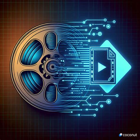 The Complete Guide On Video File Formats The What The Why The How