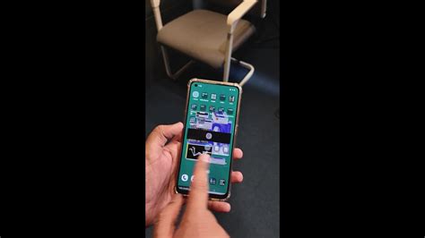 Try Safe Mode In Androids Youtube