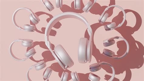 How To Mix Audio A Beginner S Guide To Creating Great Tracks