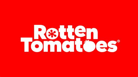 About Rotten Tomatoes
