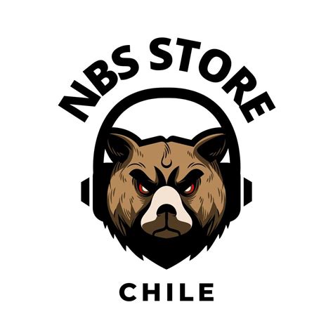 Nbs Store Santiago