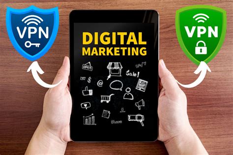 10 Raisons Pour Lesquelles Utiliser Un Vpn