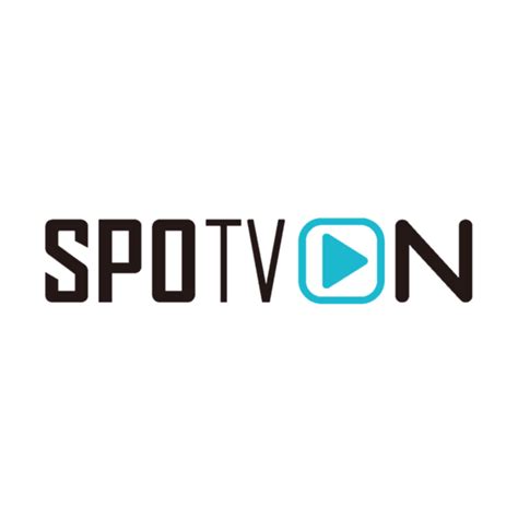 스포티비나우spotv Now 다운로드 및 바로가기