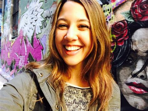 Lynch 2 0 Https Cearalynch Com Page 4