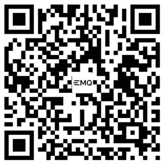 Mqttx Web Mqtt Websocket