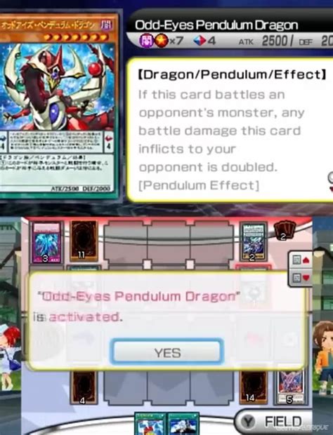 Yu Gi Oh Saikyo Card Battle Download Gamefabrique