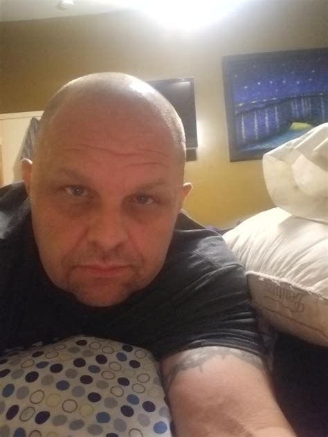 James Guns Arizona Classifieds Buy Sell Trade Firearms Knives And More