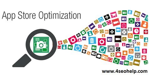 4 SEO Help Latest SEO Tips Tricks News Blogs Based On Google Algorithm
