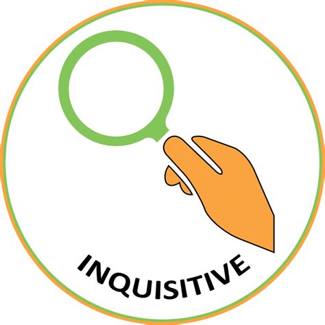 Learner Profiles Pearling Season International School