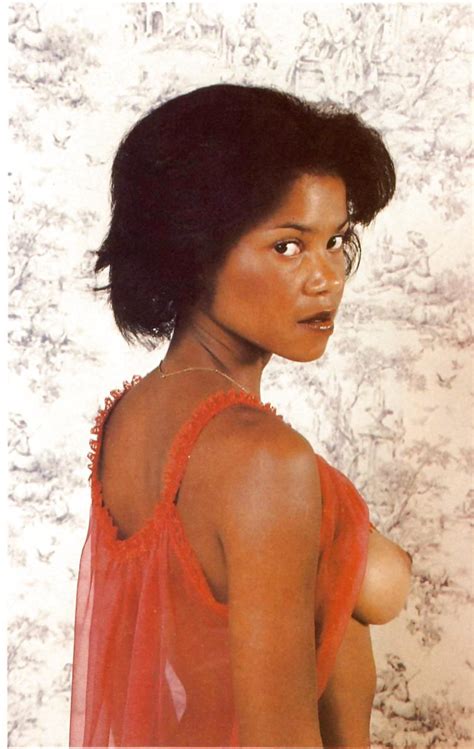 Vintage Porn Pics Xxx Photos Sex Images Apppage 42 Pictoa