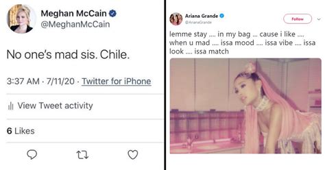 Memebase Aave All Your Memes In Our Base Funny Memes Cheezburger