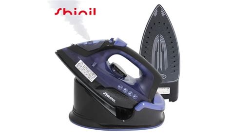 전기다리미 구매후기 및 장점 단점 안내 순위 정하는 상점