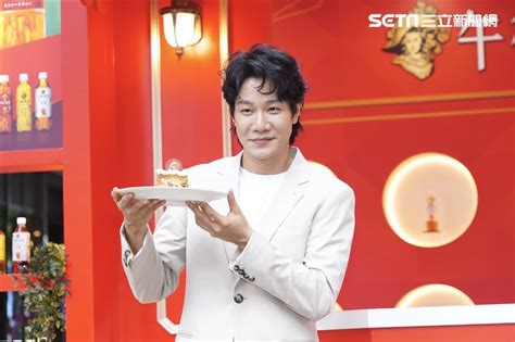 薛仕凌喝熱湯從不吹涼！方文琳食道癌「2壞習慣全會做」 聽她罹癌嚇傻 娛樂星聞