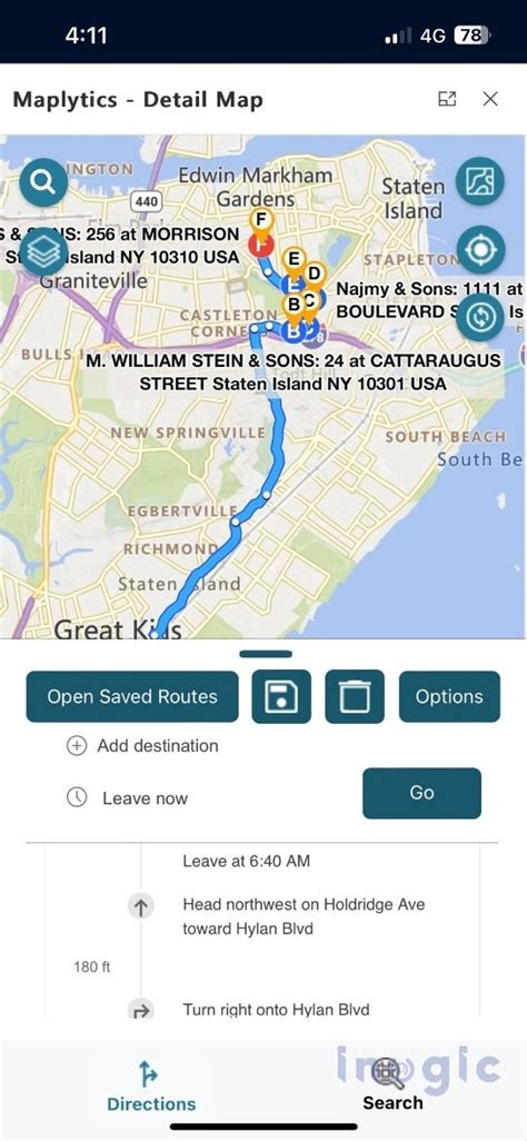 Microsoft Dynamics 365 Crm And Maps Integrated With Microsoft Teams The Future Of Business