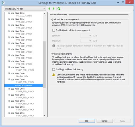 Windows Server 2016 Robert Smit Mvp Blog