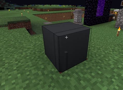Weird Bug With Occultism Textures · Issue 859 · Klikli Devoccultism