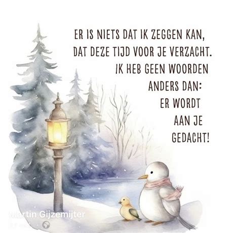 Pin Van Awoessink Op Opbeurende Citaten Opbeurende Citaten Woorden Citaten Woorden