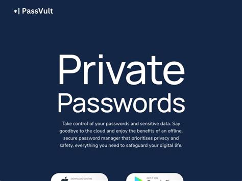 Zpl Viewer — Free Online Zpl Viewer Awesome Indie