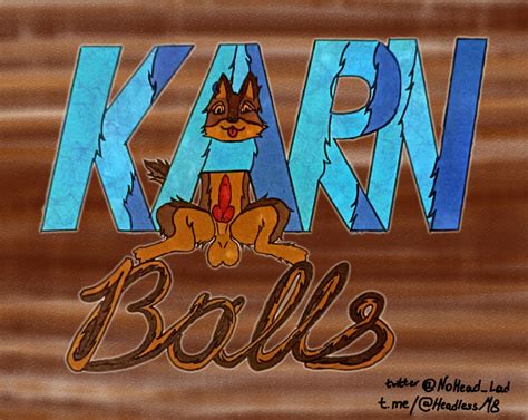 rule 34 feral graffiti hair hi res karn karn the wolf male