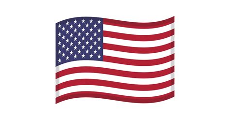 🇺🇸 flag united states emoji us flag emoji american flag emoji usa flag emoji