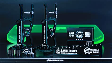 Team Orion Team Orions Ryan Maifield Took The Tqs In 1 8 Electric Buggy And 4wd Modified Buggy