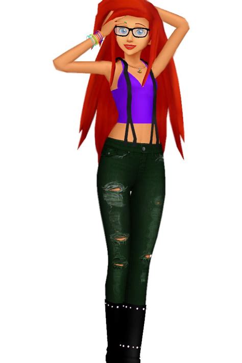 Épinglé Sur Princess Ariel