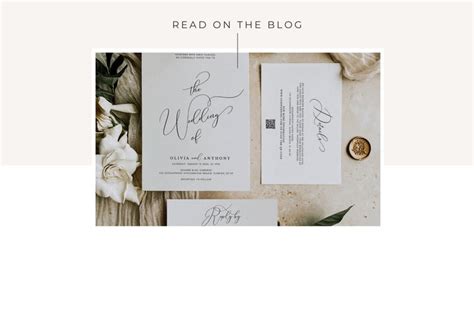 Easy To Diy Passport Wedding Invitations A Step By Step Guide
