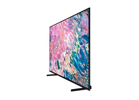 Samsung QE43Q60BAUXUA