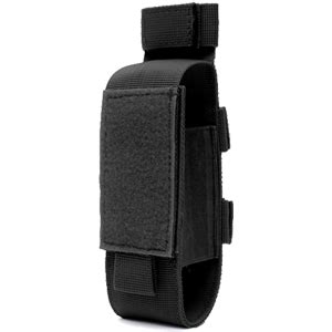 Amazon Tourniquets Tactical Combat Tourniquet Kit With 2 Pack