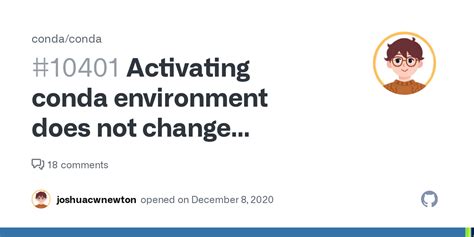 Activating Conda Environment Does Not Change Python Pip Executables If Pyenv 2nd Conda Are