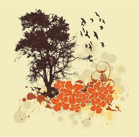 빈티지 Tshirt 디자인 벡터 Ai Eps Uidownload