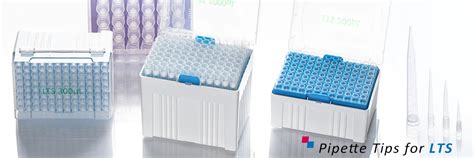 Pipette Tips Excellent Compatibility GenFollower Pipette Tips Excellent Compatibility GenFollower