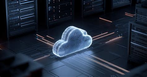 Hashicorp Training Terraform And Vault Now At Learnquest