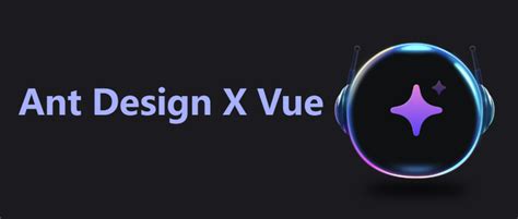 栗子前端技术周刊第 70 期 Ant Design X Vue、redux Toolkit 26、nextjs 152 知乎