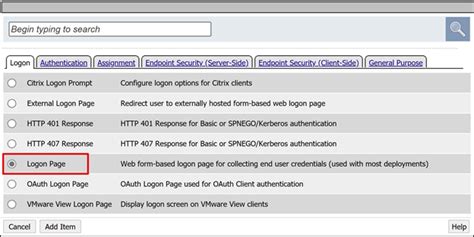 針對表單型 Sso 設定 F5 Big Ip 的存取原則管理員 Microsoft Entra Id Microsoft Learn