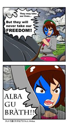 31 Scottish Pokemon Ideas Pokemon Pokemon Funny Pokemon Comics