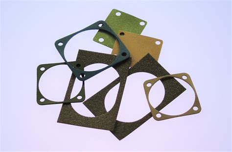 Conductive Gaskets Emi Seals And Gaskets Ltd Uk Manufacturer