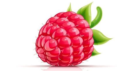 Вправи для дітей дошкільного віку Тема Фрукти та ягоди Дошкілля