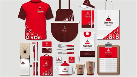 БРАНДИРАНЕ НА РЕКЛАМНИ МАТЕРИАЛИ Дизайн и печат Лого Дизайн